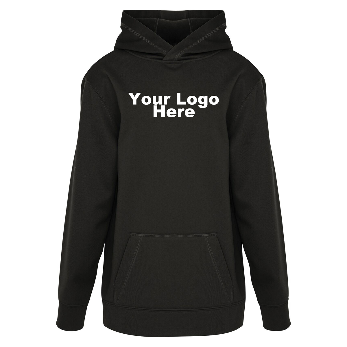 Your Team's Youth Game Day Hoodie – Superior Sentiments