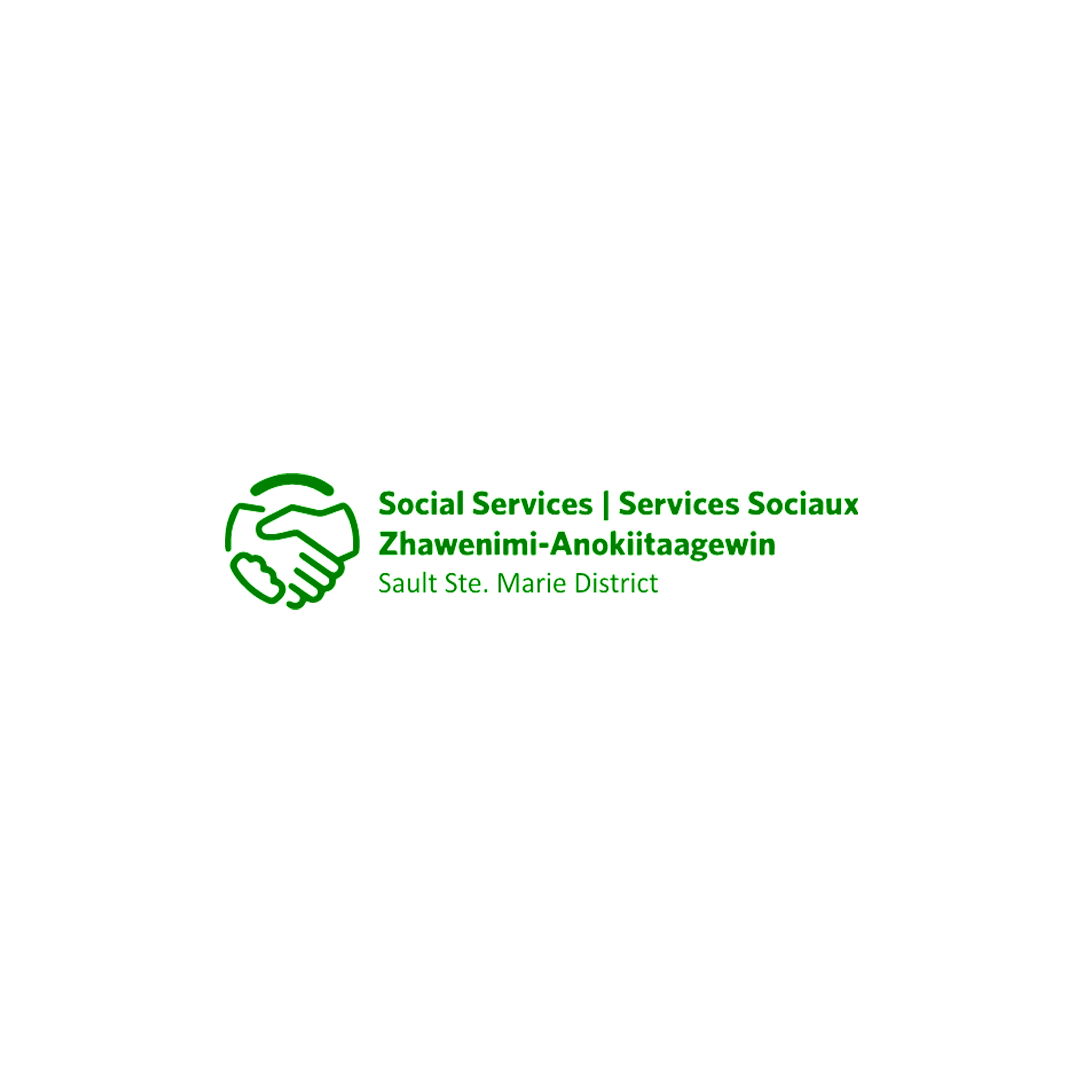 DSSAB: District of Sault Ste. Marie Social Services Administration Boa ...