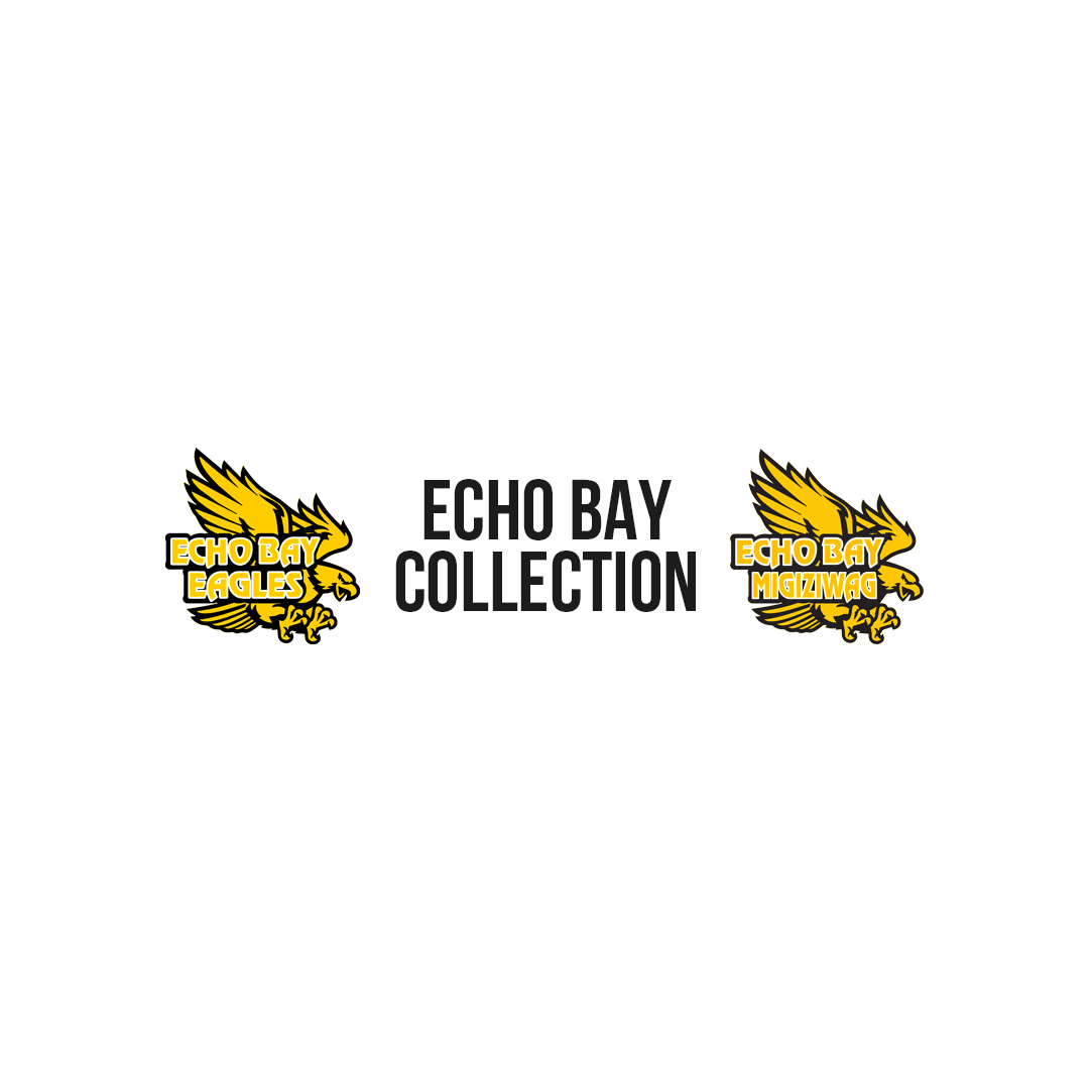 Echo Bay Central Public School Spirit Wear Collection – Superior Sentiments