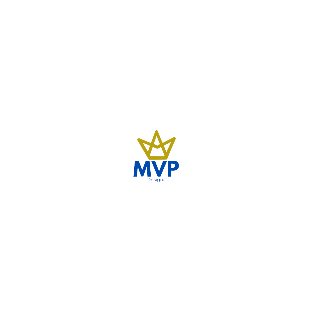 MVP Designs – Superior Sentiments