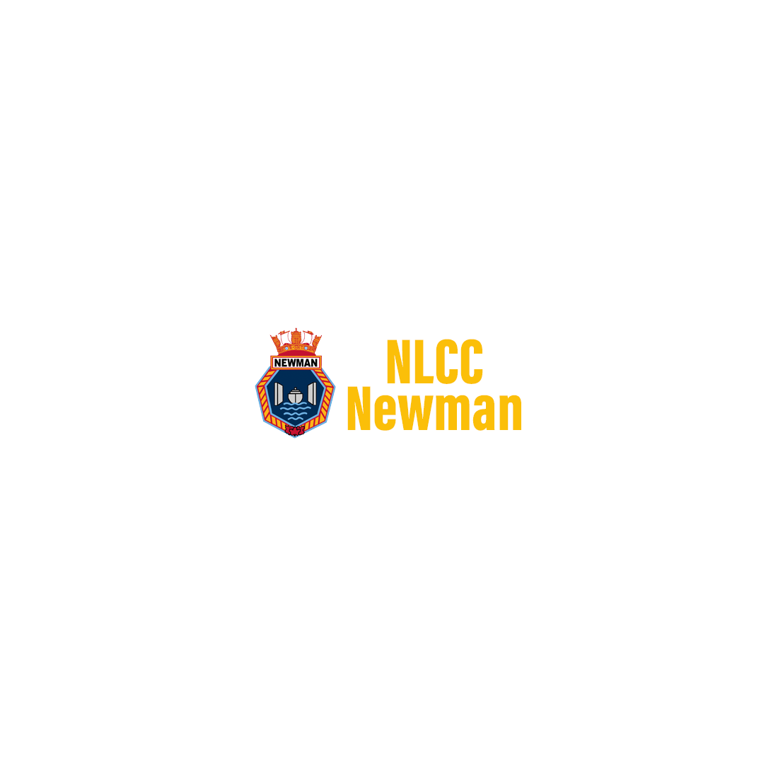 NLCC Newman – Superior Sentiments