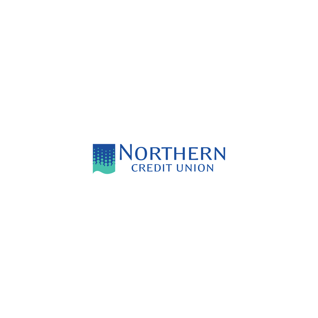 Northern Credit Union – Superior Sentiments