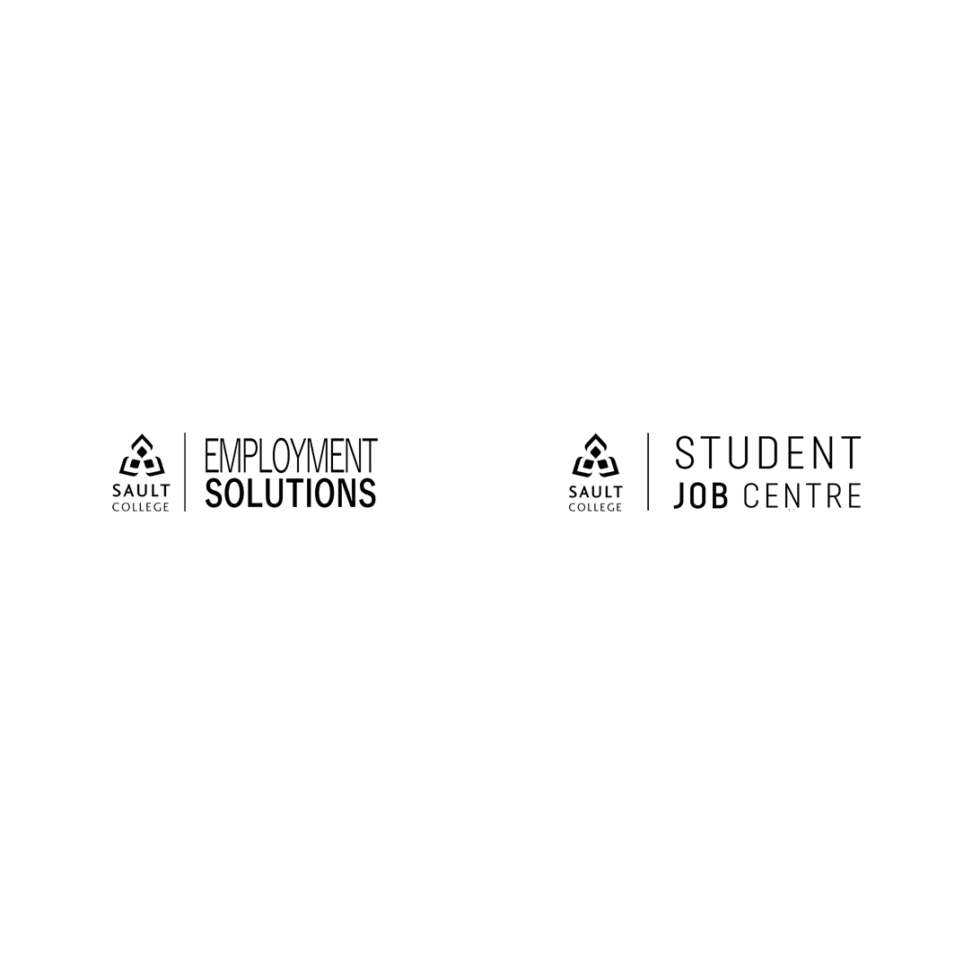 Sault College Employment Solutions – Superior Sentiments