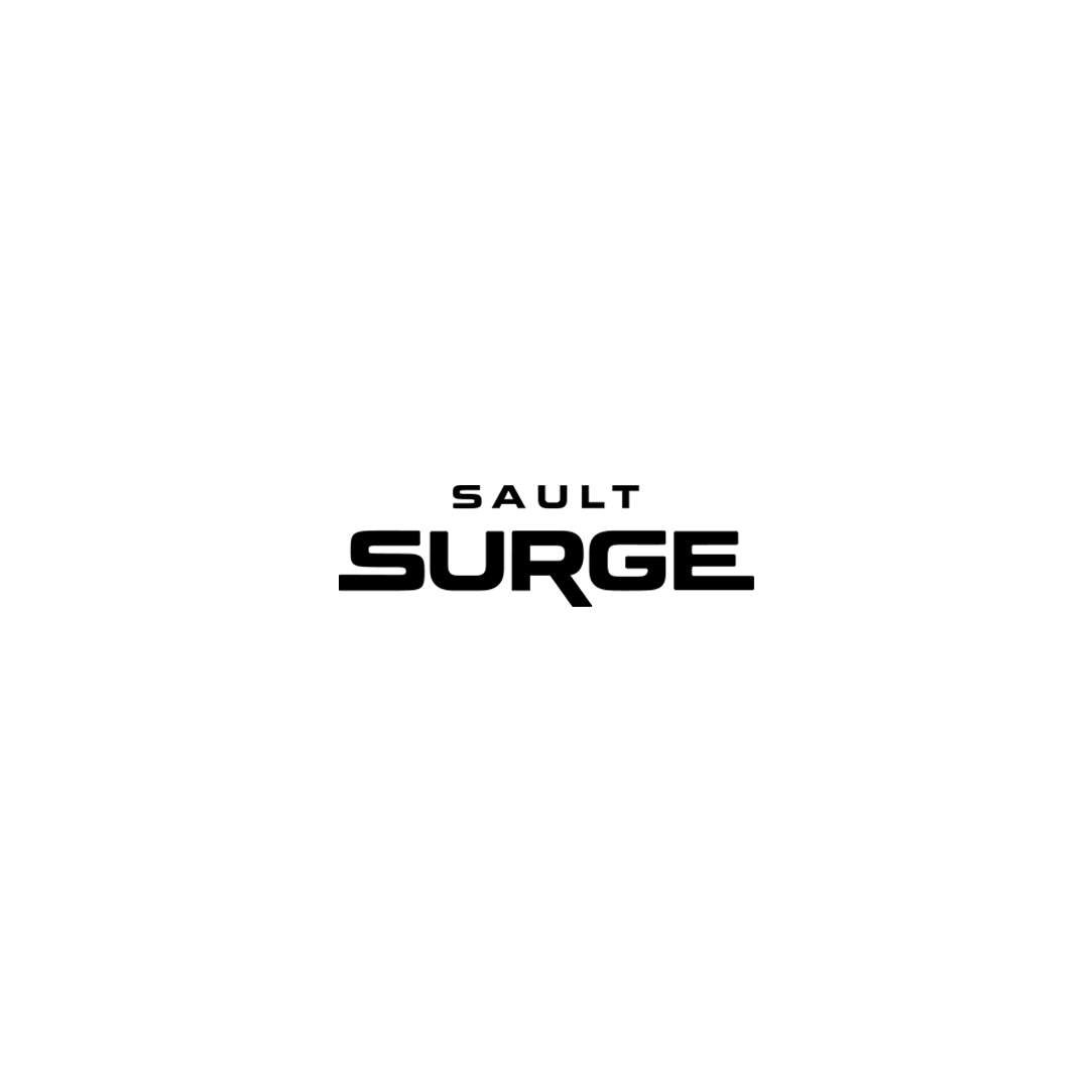 Sault Surge Aquatic Team – Superior Sentiments