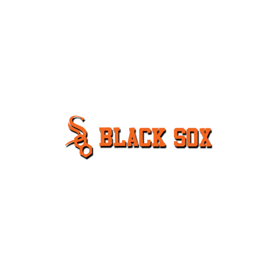 Soo Black Sox – Superior Sentiments