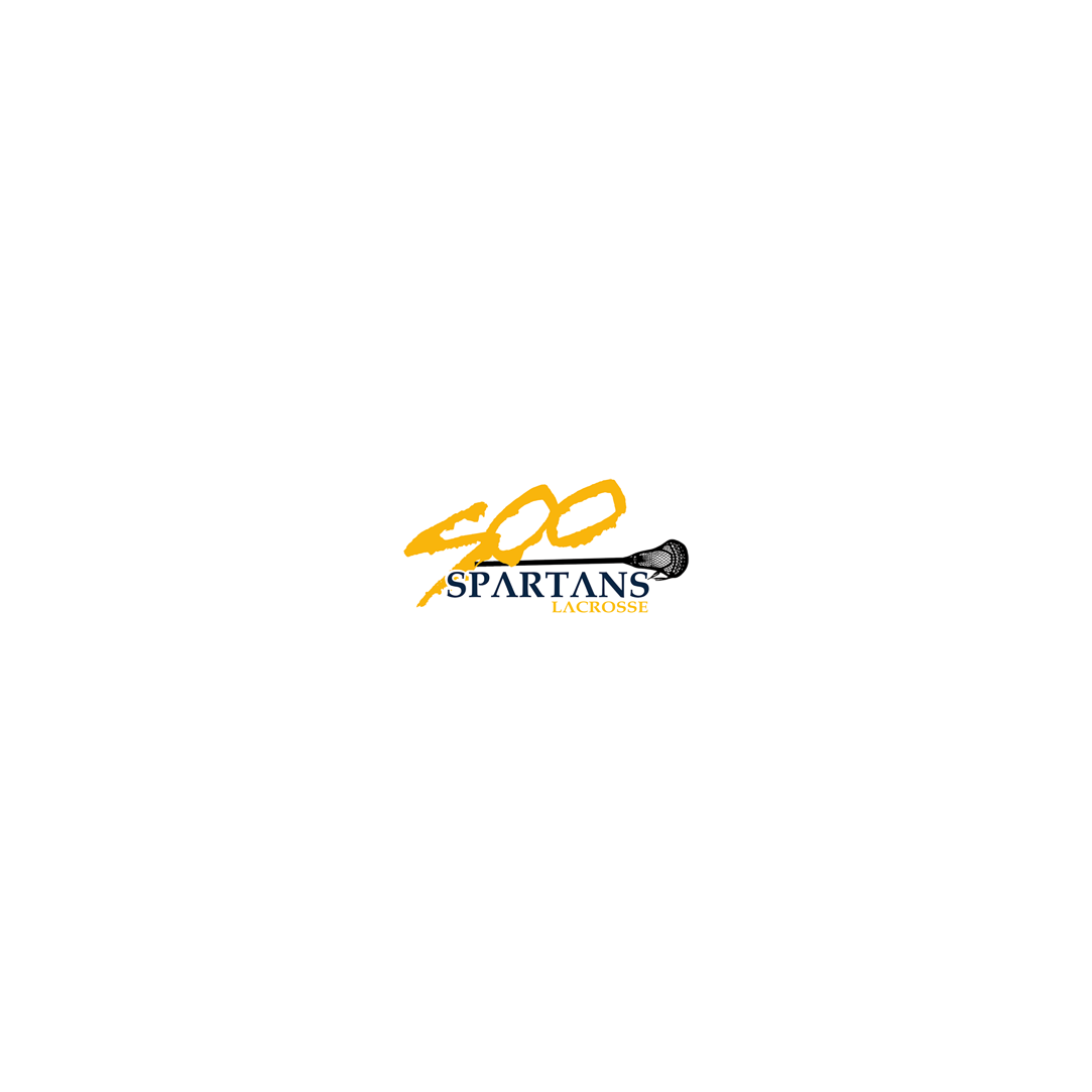 Soo Spartans Lacrosse – Superior Sentiments
