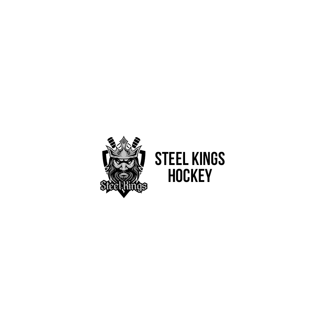 Steel Kings Hockey Collection – Superior Sentiments
