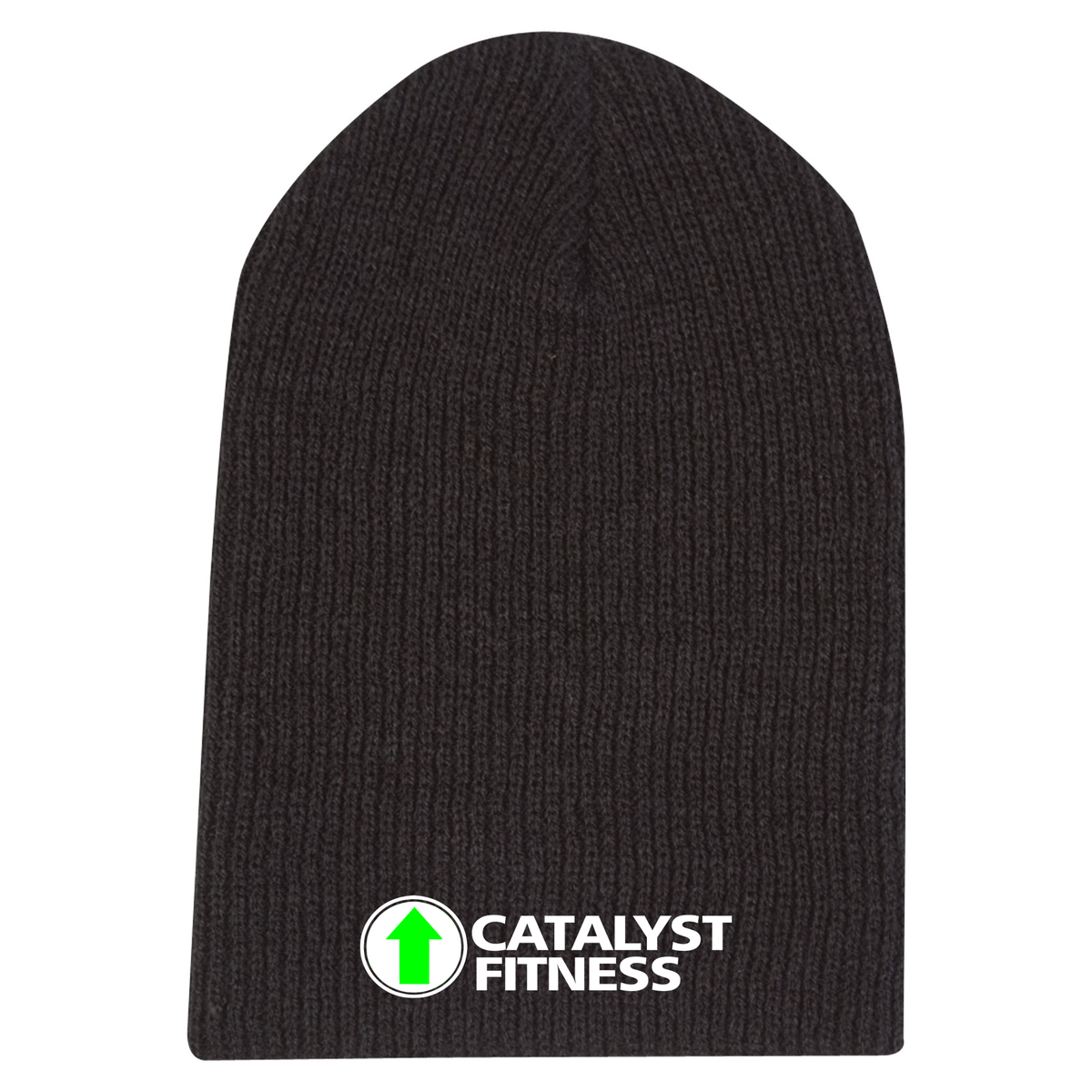 Catalyst Fitness Slouchy Knit Toque – Superior Sentiments